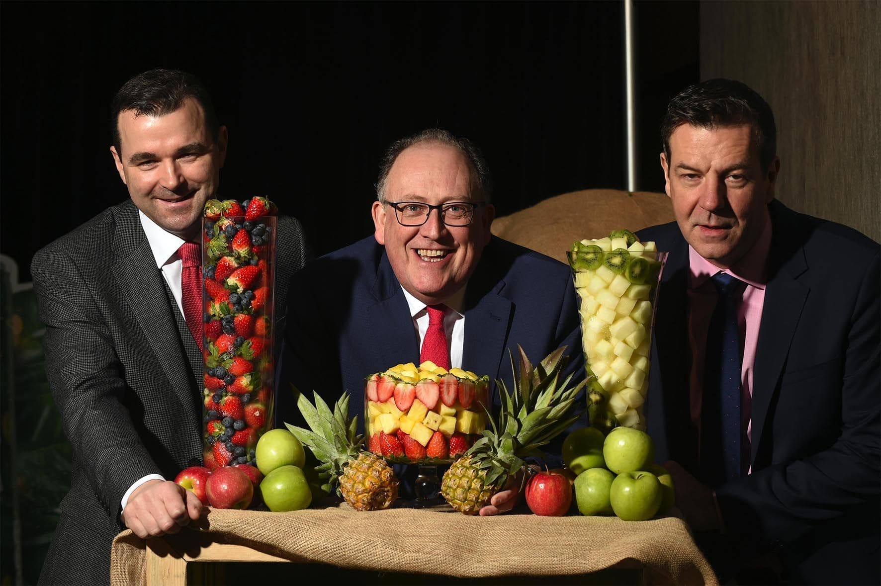 Centra to open 30 new stores - Musgrave Group