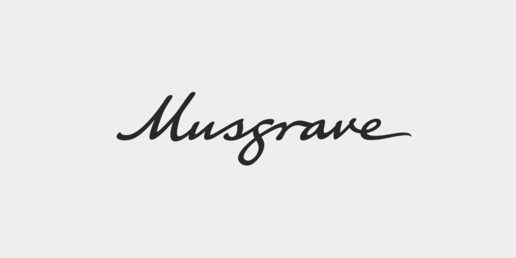 Musgrave Group – Ireland's leading grocery retail and wholesale company ...