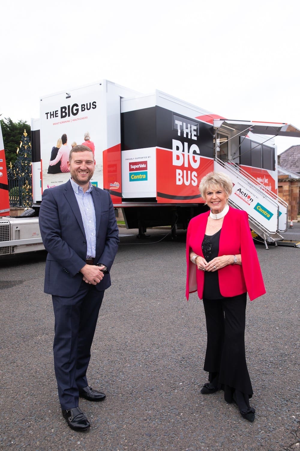 Musgrave Group – Ireland's leading grocery retail and wholesale company ...