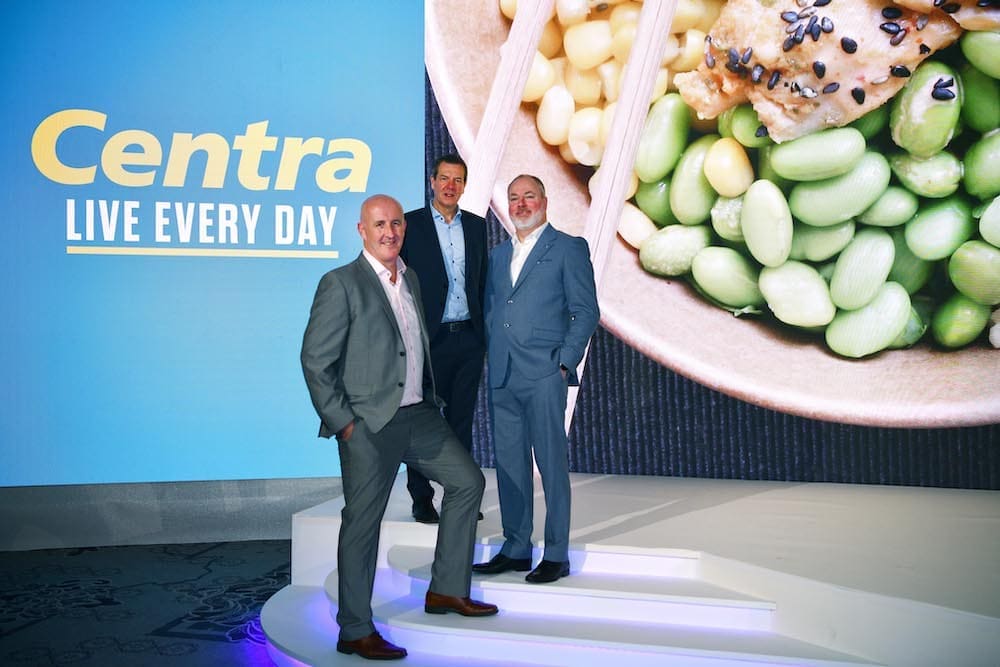 Centra to invest €23 million in store expansion programme for 2023 ...